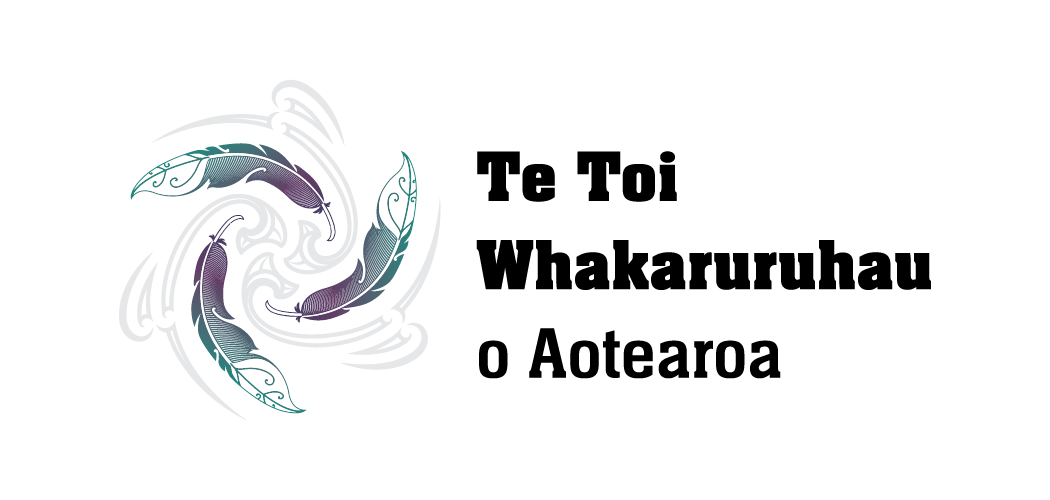 Our people Te Toi Whakaruruhau o Aotearoa